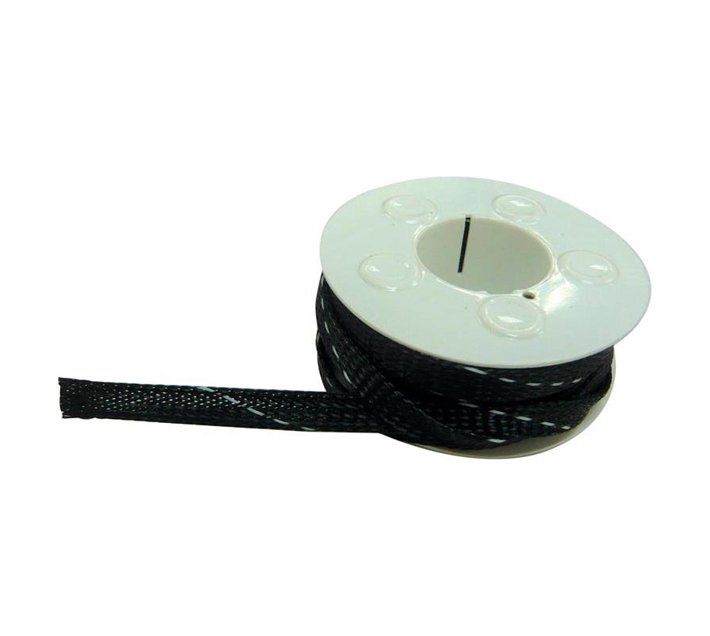 Someone’s in a Makro Expandable Cable Sleeve 5m L Mood