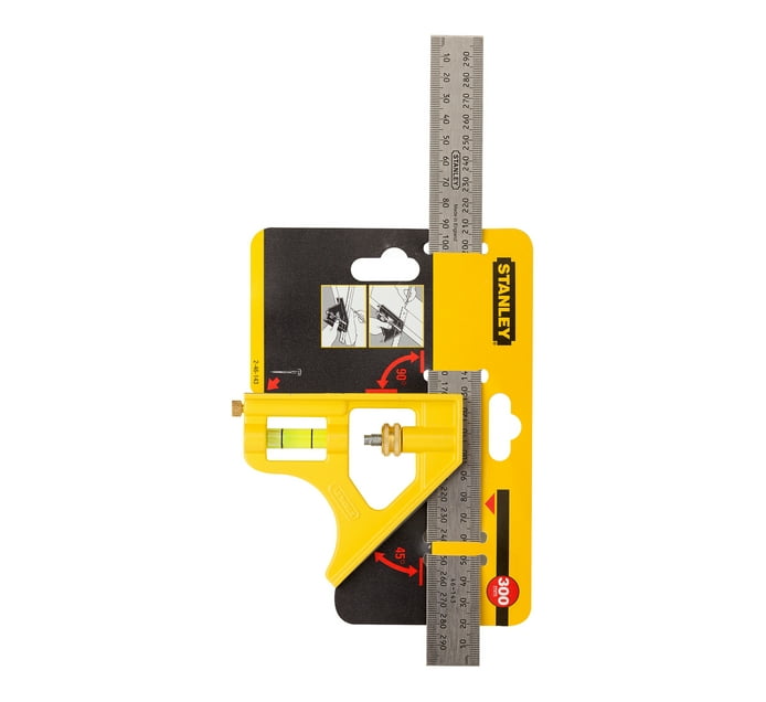 Buy Stanley 300mm in Bulk | Makro Business