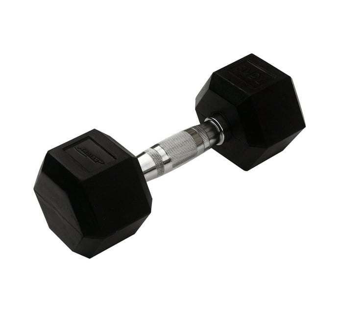 Dumbbells makro store