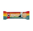 Buy Bakers Biscuit 125g, Zoo Zoos Zoo Zoos in Bulk | Makro Business