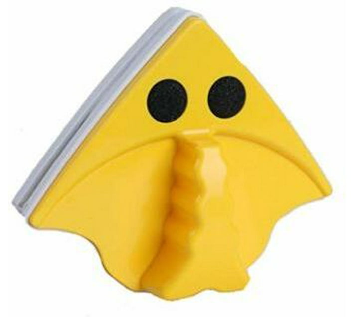 PHRM Phronex Triangle Double Sided Glass Cleaner Concentrate (100 ml ...