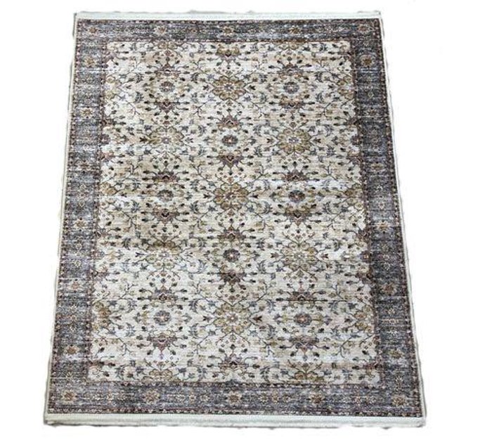 Someone’s in a Makro Smte -230cmx160cm SMTE Authentic Luxury Design ...