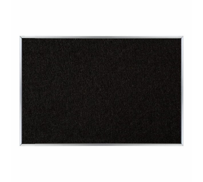 Someone’s in a Makro PARROT PRODUCTS Info Board Alufine Frame (900 x ...