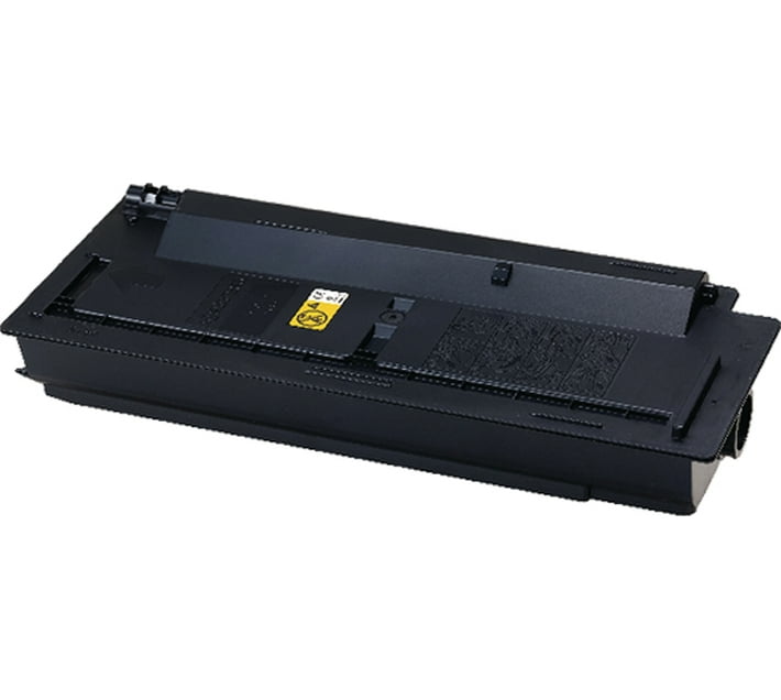 Integral d-Copia 1800 Black Ink Toner Powder () | Makro