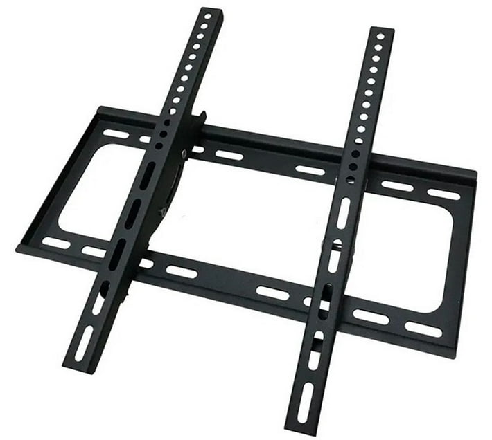PressPlay Tech AB-E996 26″-55″ TV Wall Mount Bracket For Plasma LCD LED ...