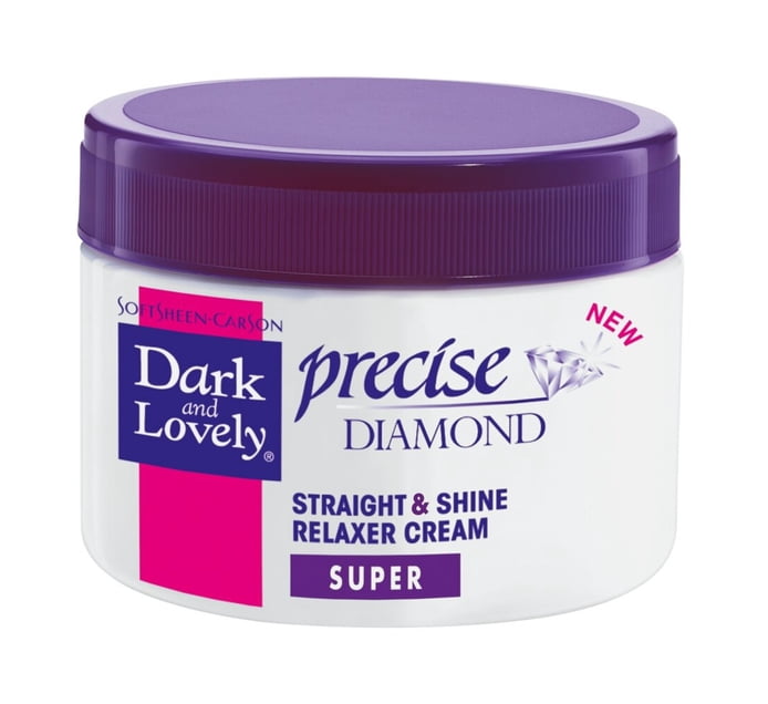Buy D&l Relaxer Precise Super (6 x 125 ml) in Bulk | Makro Business