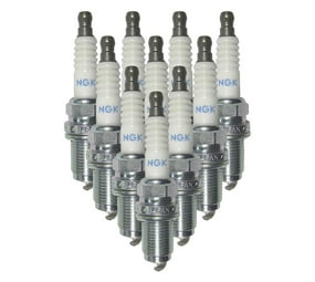 NGK SPARK PLUG - BKR5EKB-11 | Makro