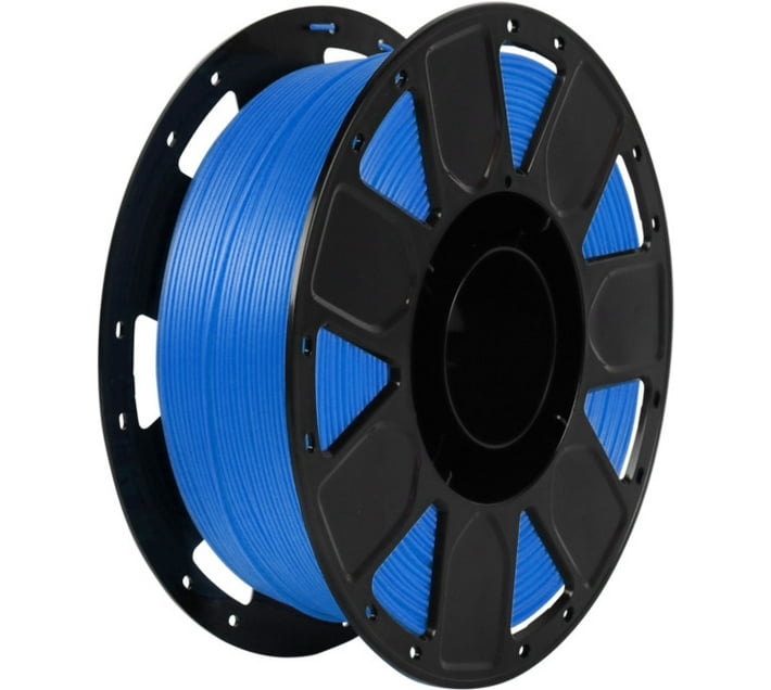 Creality ENDER PLA BLUE Printer Filament (Blue) | Makro