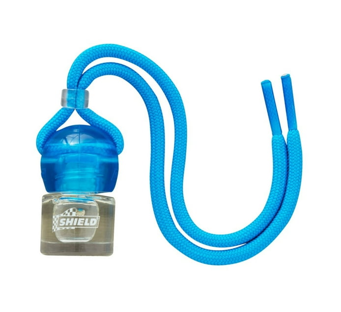 Shield Air Freshener Fresh 24 Ocean Drive | Makro