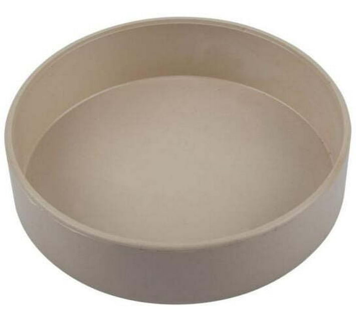 Southpro 9811037 1-way Pipe Joint (Pack of 1) | Makro