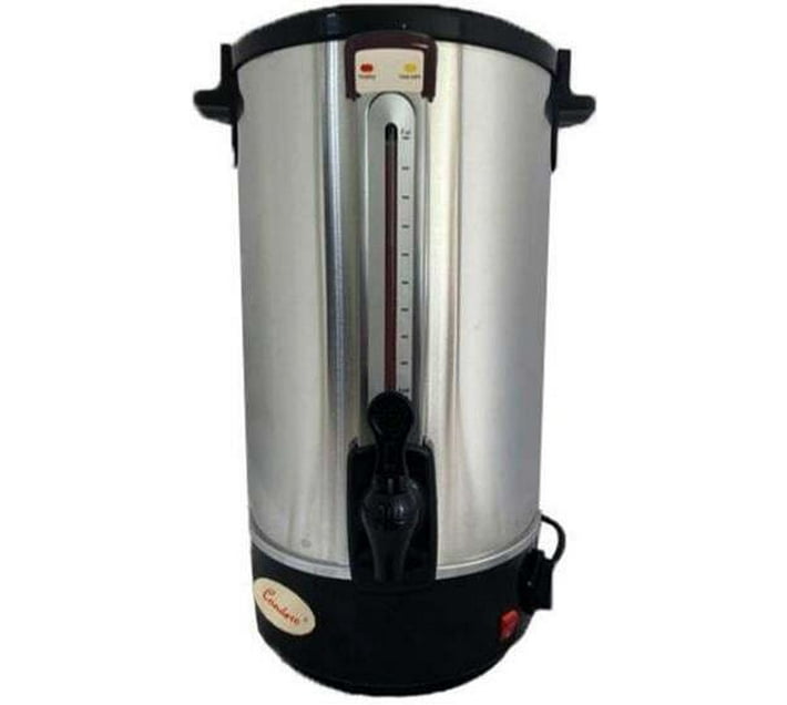 Condere NA Tea Urn (48 L) | Makro