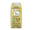 Buy Alula Ready To Feed 2 Rtf (24 x 200ml) in Bulk | Makro Business