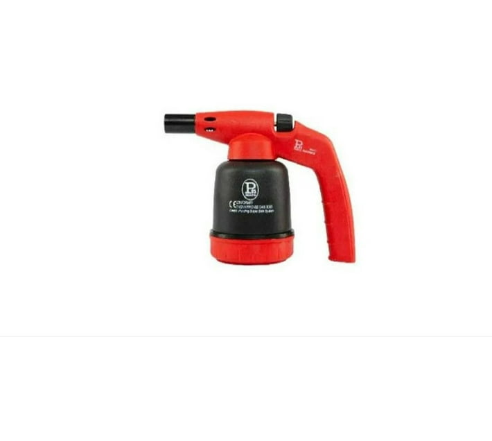Blow torch tools station 777453 Flambe Torch () | Makro