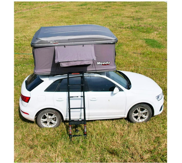 Meedo MD-8087 Awning | Makro