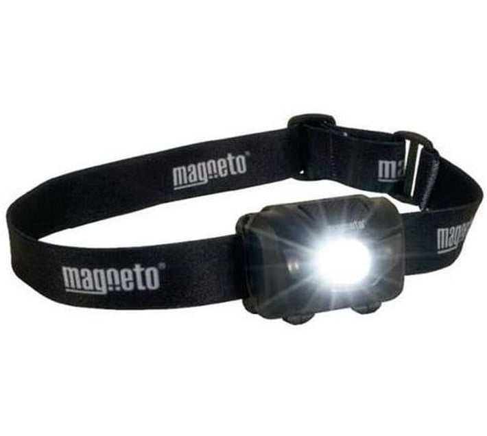Tevo Head Lamp with strap LED Head Lamp | Makro