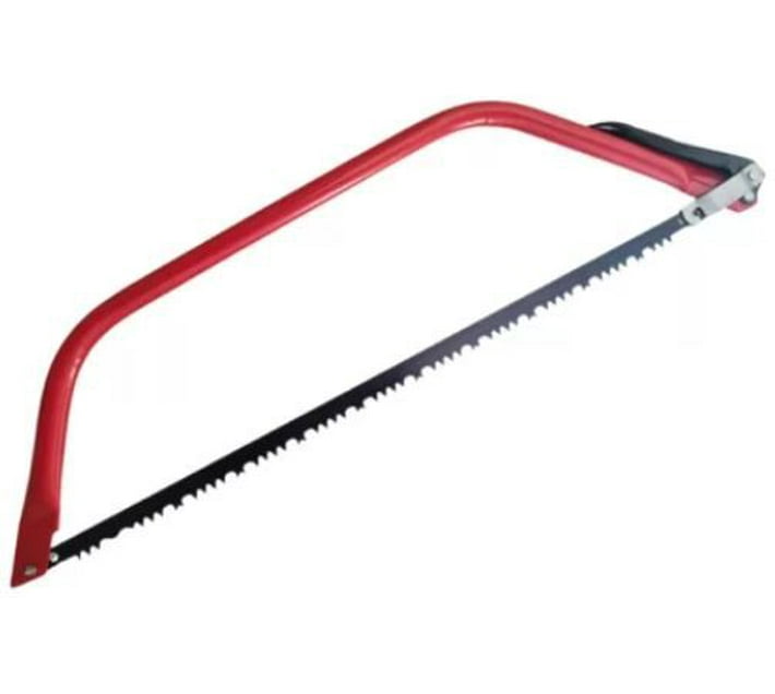 generic 600mm Cordless Chainsaw (without Battery) | Makro