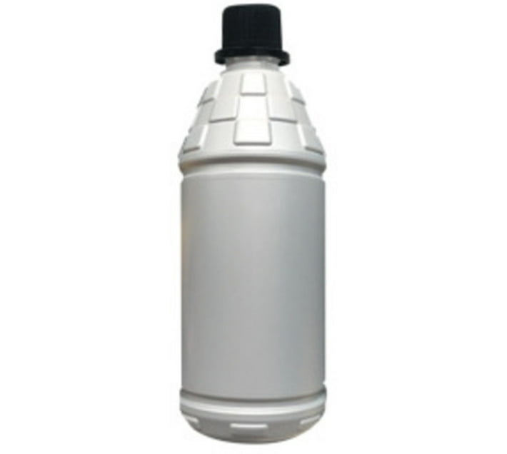 Enzo Oils & Lubricants 500 ml (1 ml, Pack of 1) | Makro