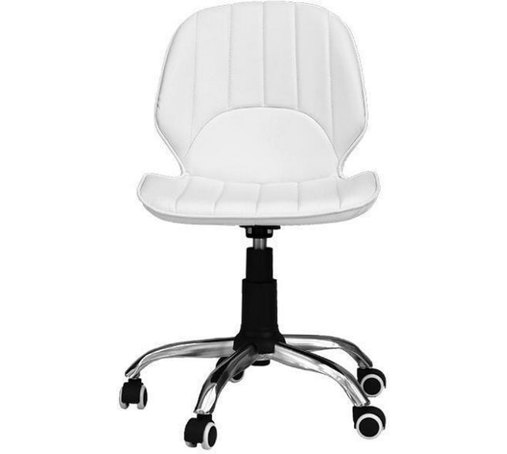 SHAH's AOC Office Conference Chair | Makro