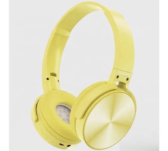 SUPER E HEADPHONE 3 Bluetooth Headset | Makro