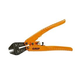 Glass cutter makro store