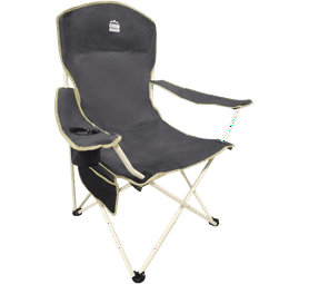 Camp Master 810 Dome Tent 5000 x 2800 x 1850 mm Builders | Outdoor ...