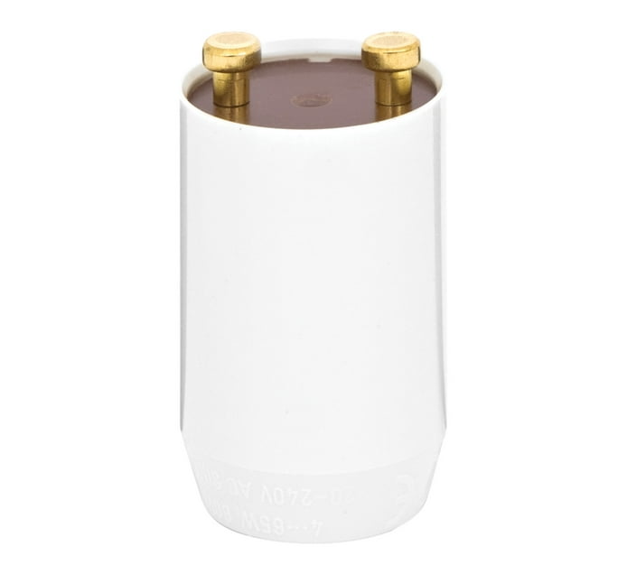 Osram Long Life Starter | Makro