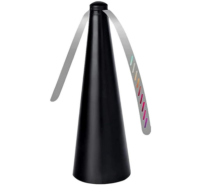 Someone’s in a Makro Garden Home Party Picnic Bug Insect Repellent Fly ...