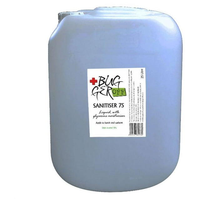 Someone’s in a Makro Triplex Mini Diaphragm Pump - DC 12V Mood