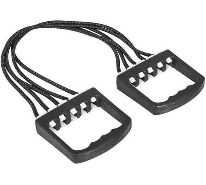 chest expander Fitness Grip (Pack of 1) | Makro