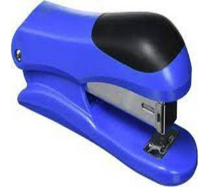 Buy Parrot Colour Stapler Stapler () in Bulk | Makro Business