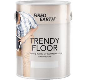 Duram Showfloor Paint White 5 L Builders | Paint for Sale