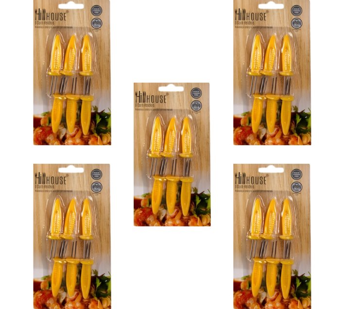 AZ Decor 002-019784-H Lifting Spatula (Pack of 5) | Makro