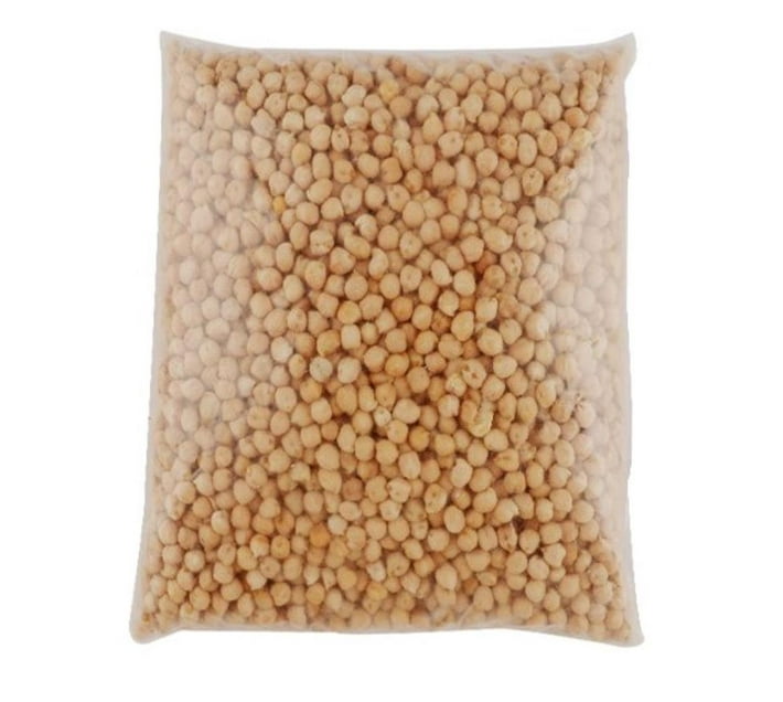 Someone’s in a Makro Kabuli Chana small chic pea - 1 kg Mood Someone’s in a Makro Kabuli Chana small chic pea - 1 kg Mood