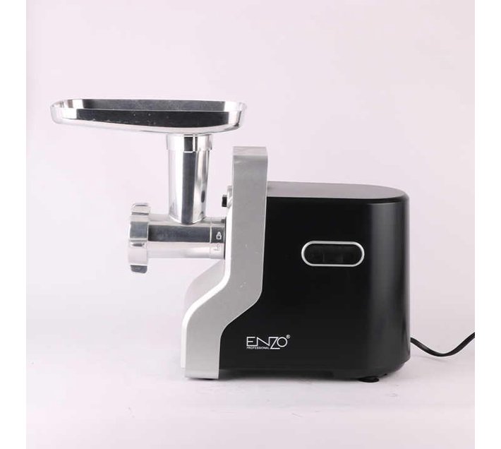 Someone’s in a Makro ENZO Multi-Function Home Stainless Steel ...