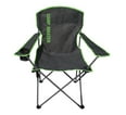 Buy Camp Master 1's Classic 200 Chair in Bulk | Makro Business