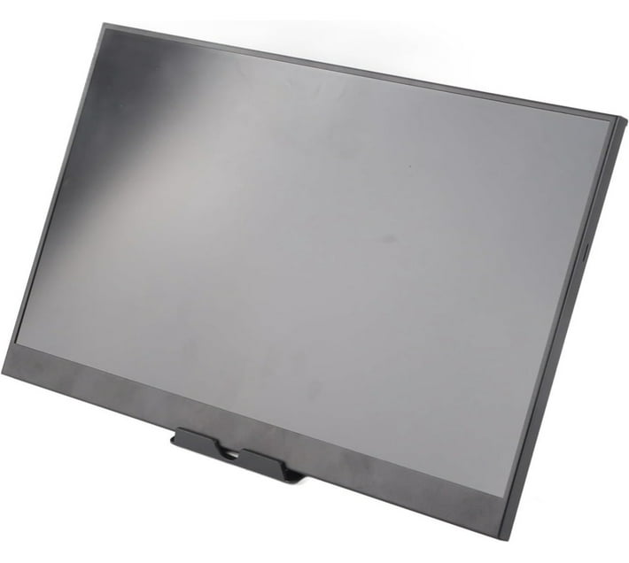 Generic 14 inch Full HD OLED Panel Home and Office Monitor (14-Inch 2 ...