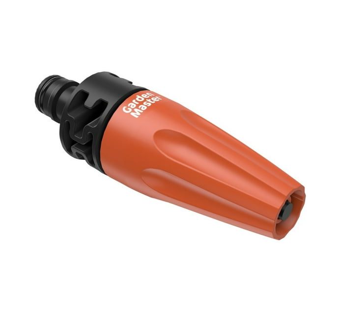 Garden Master Adjustable Spray Nozzle | Makro
