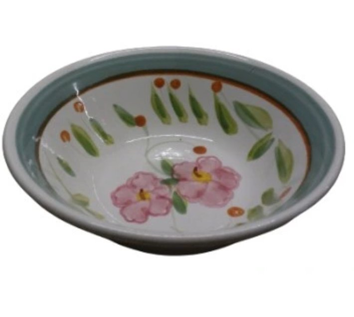 Generic Food Bowl Rice Plates () | Makro