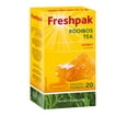 Freshpak 6 x 20's Flavoured Rooibos Teabags | Makro