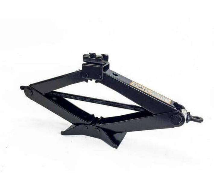 AD Stores SF56791 Vehicle Jack (2500 kg) | Makro