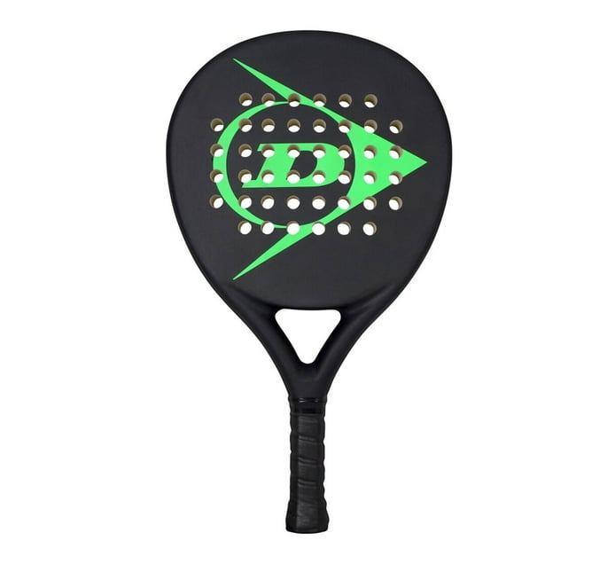 Dunlop Hire Padel Bat | Makro