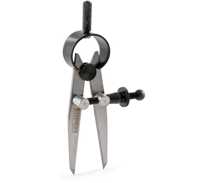 Someone’s in a Makro 3 SPRING TYPE DIVIDERS-SOLID NUT Mood