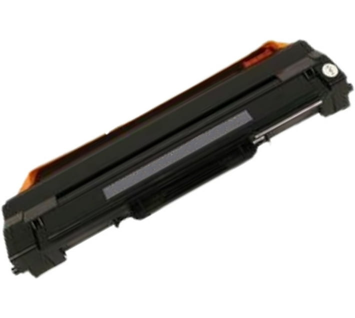 Inksaver Compatible Samsung 103L | MLT-D103L High Yield Black Ink Toner ...