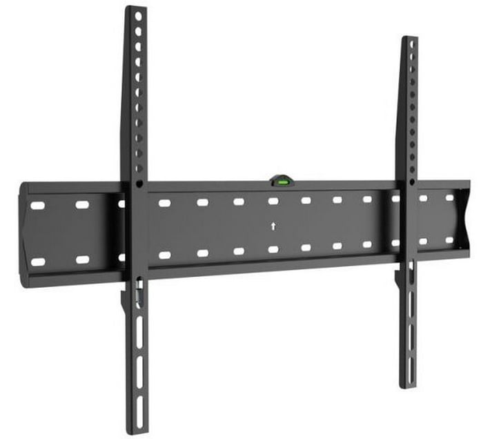 Buy Equip 37"-75" Slim Wall Bracket Fixed TV Mount () in Bulk | Makro ...