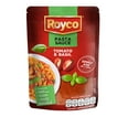 Royco Wet Pasta Sauce Cheese (400g) | Makro