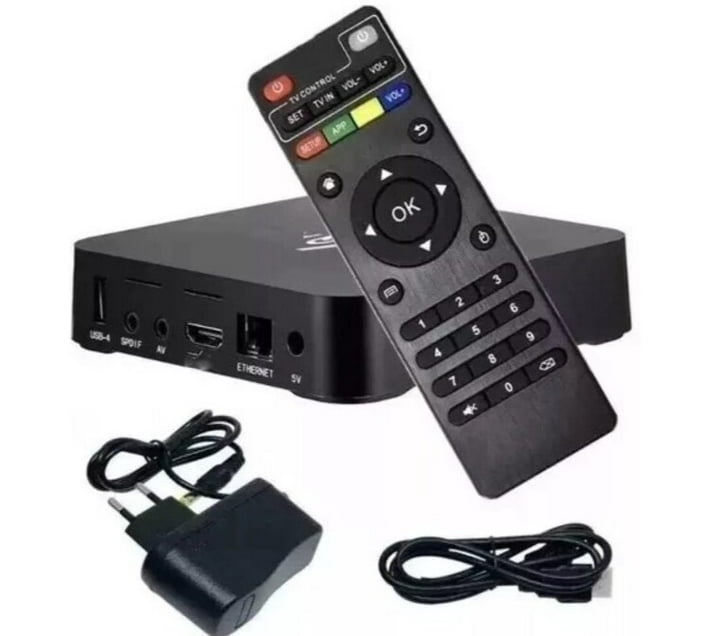 Psm 1 Three Plastic Bug Box | Makro