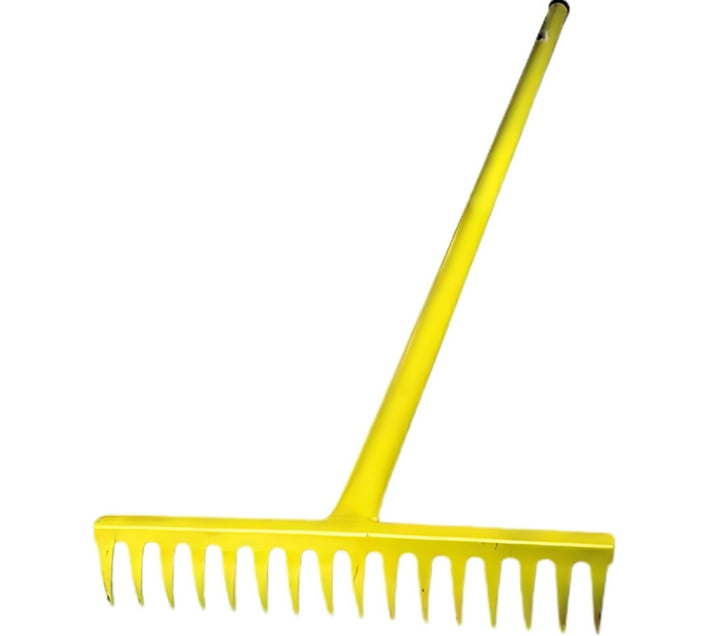 AZ Décor 051-009216 Garden Tool Kit | Makro