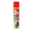Buy Mr Min Multi-surface Polish Regular (300ml) in Bulk | Makro Business