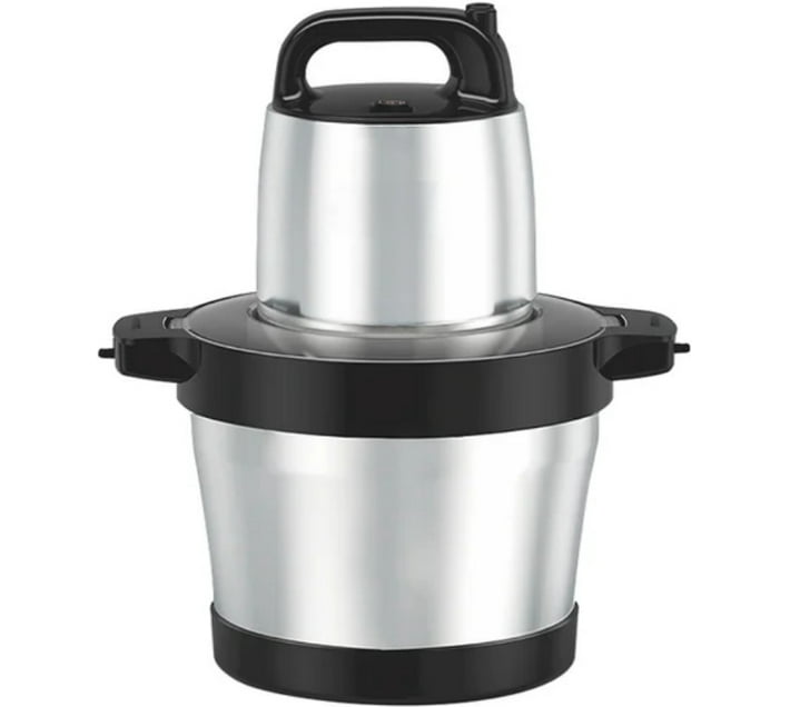 Buy PrimePickSA 1500W Wonder Chopper – 6.5L Capacity, Stainless Steel ...