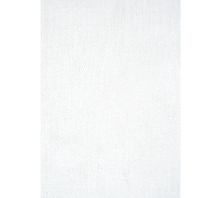 Someone’s in a Makro Canvas Panel 10X10 Mood